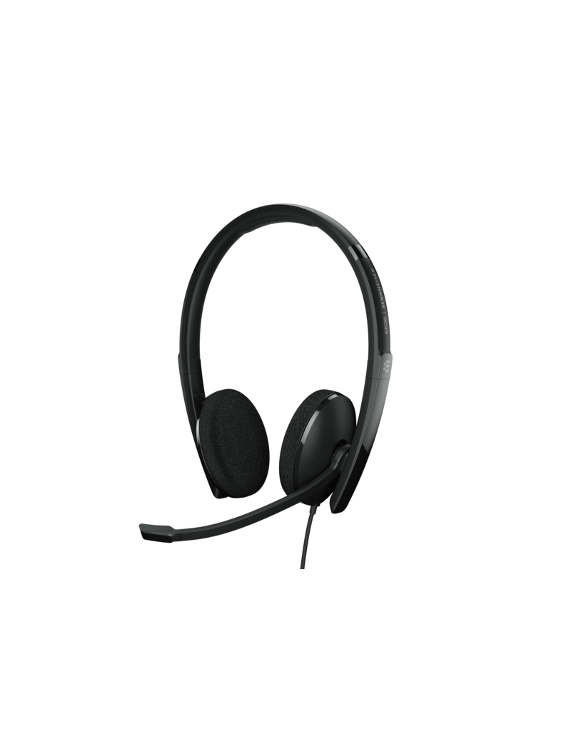 EPOS ADAPT 160T USB II