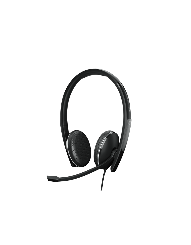 EPOS ADAPT 165 USB-C II