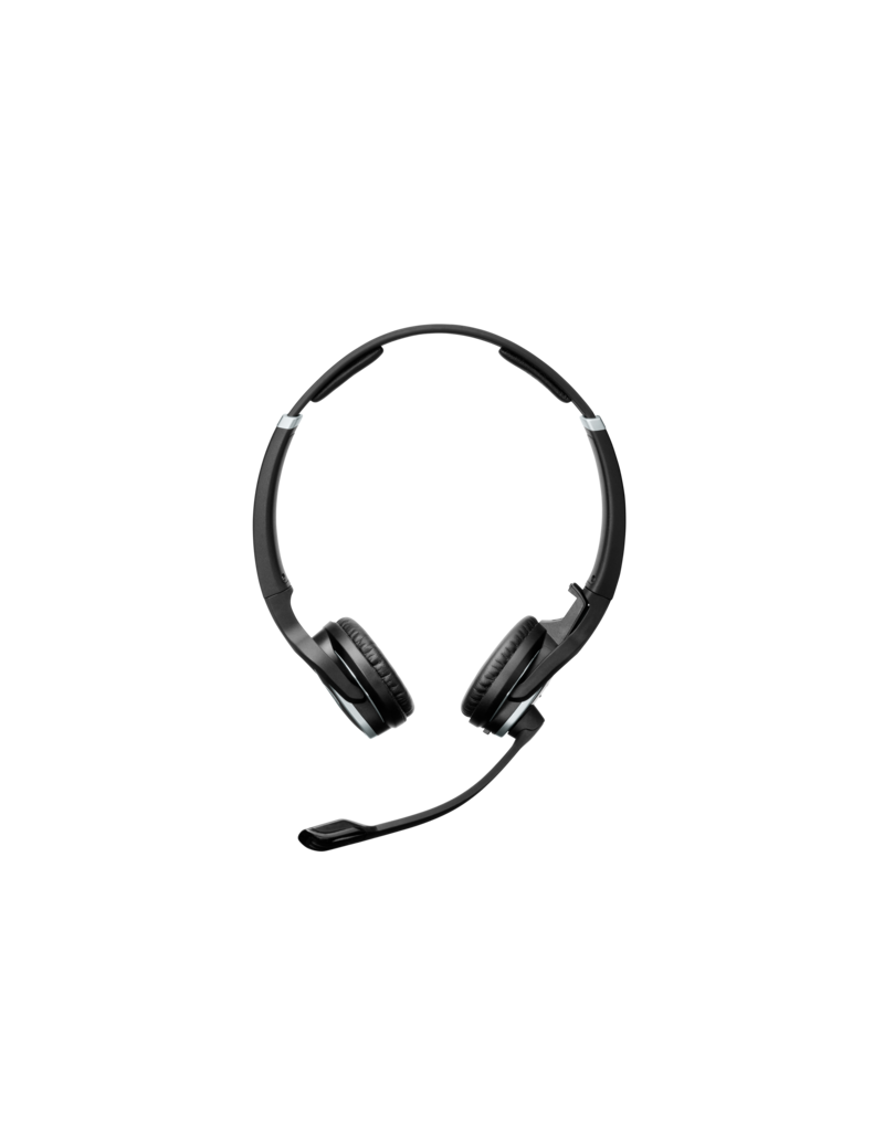 EPOS IMPACT DW Pro 2 USB ML - EU