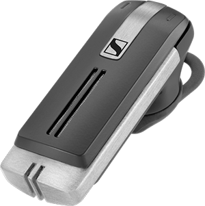 Professionelle headsets til erhverv og privat - premium produkter